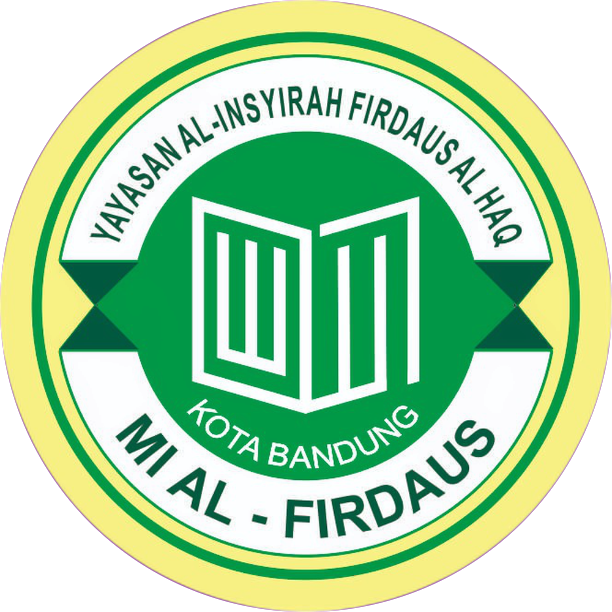 PPDB MI AL-FIRDAUS